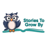 Experienced Web Developers in CT | WordPress & WooCommerce Experts